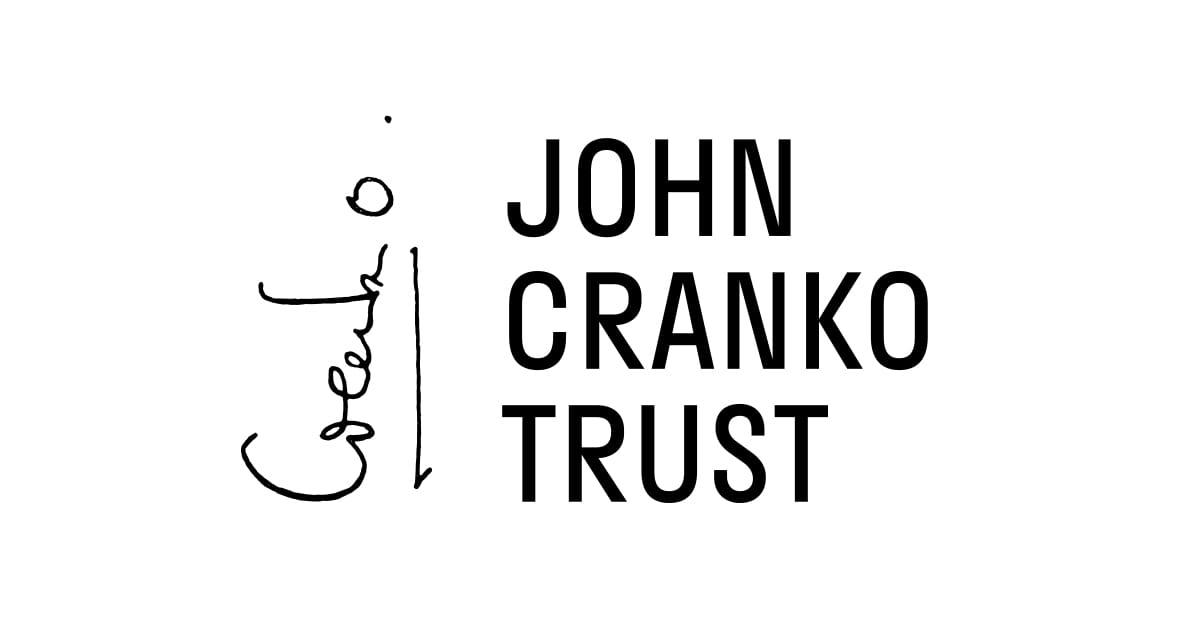 Ballets | John Cranko Trust